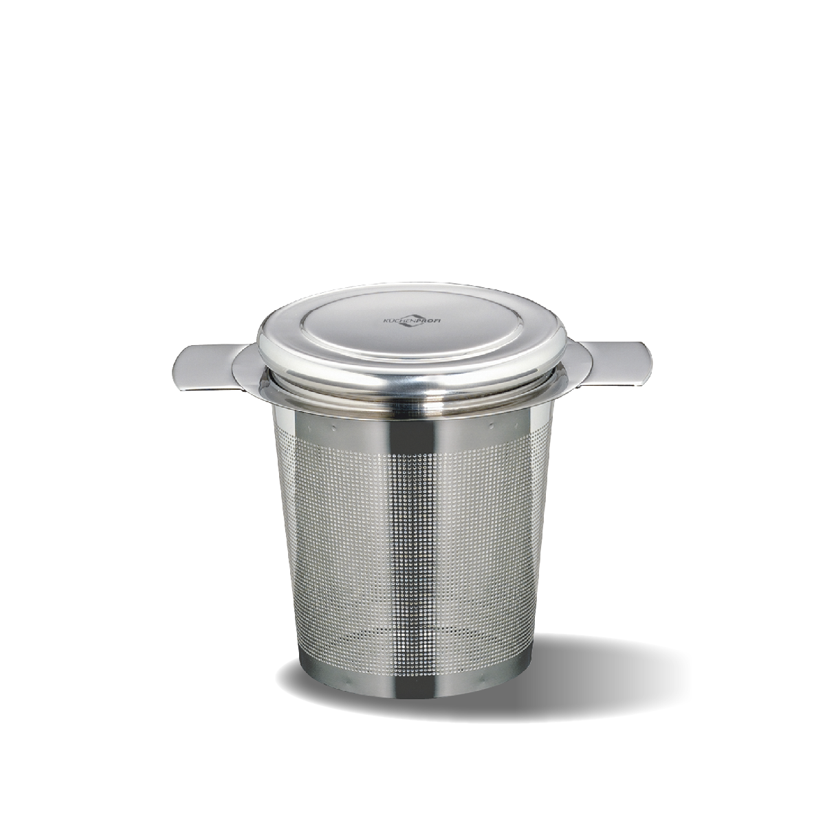 Teesieb Profi | Küchenprofi